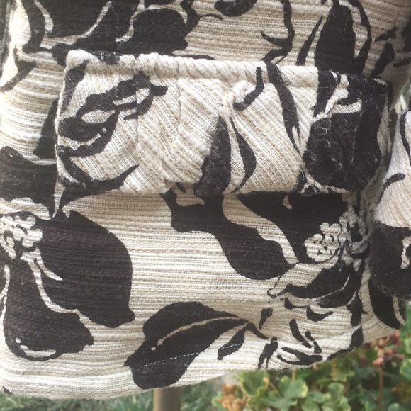 ECI | Jackets & Coats | Eci Crop Jacket 6 | Poshmark